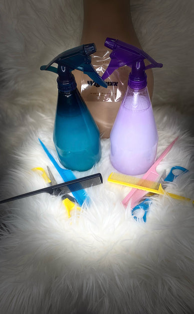 Magic Solution: Powerful Solution for All Your Needs – Wigluxx